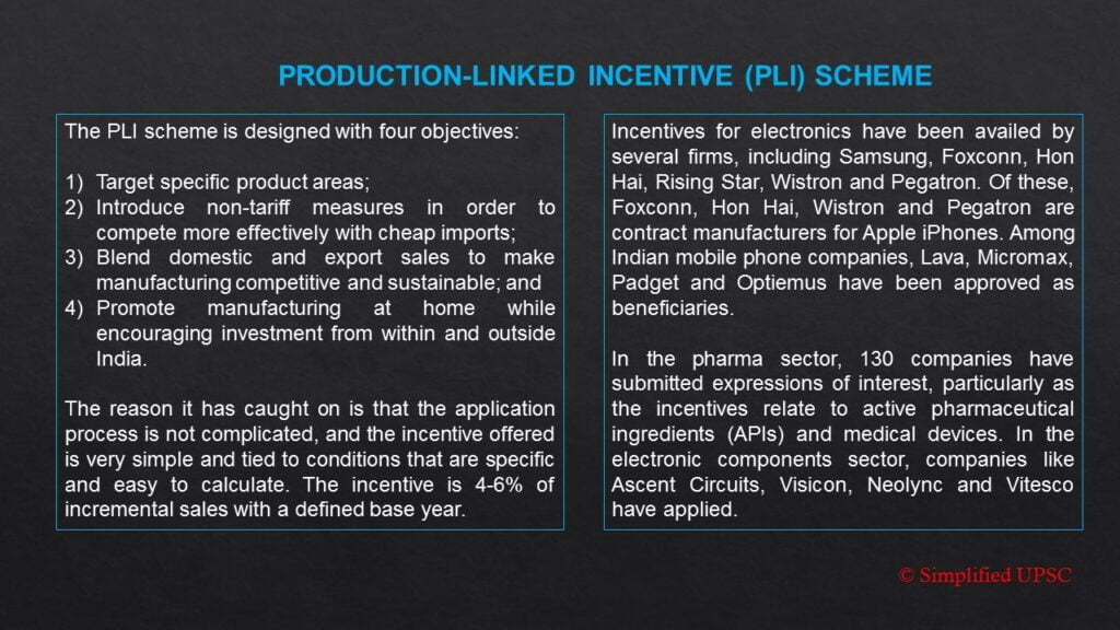 Objectives Resolution | Simplified UPSC