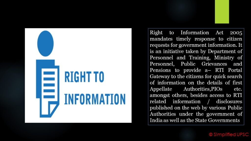 IVFRT: Immigration Visa Foreigners Registration Tracking Scheme ...