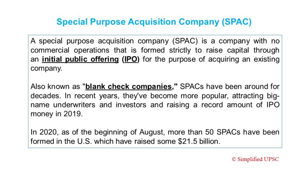 National Mineral Development Corporation (NMDC) | Simplified UPSC