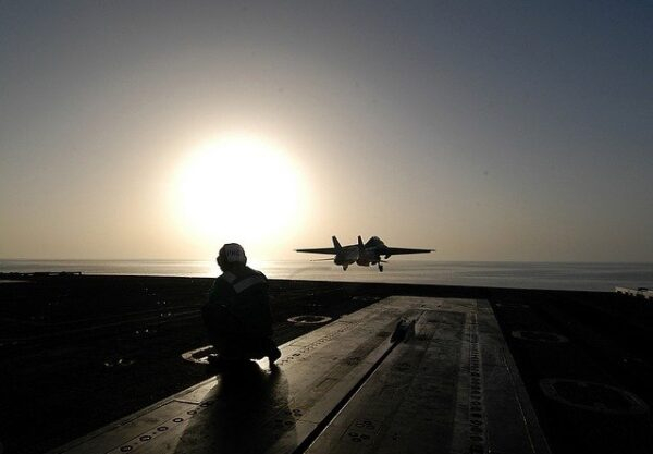 Advanced Electronic Warfare (EW) System Shakti | Simplified UPSC