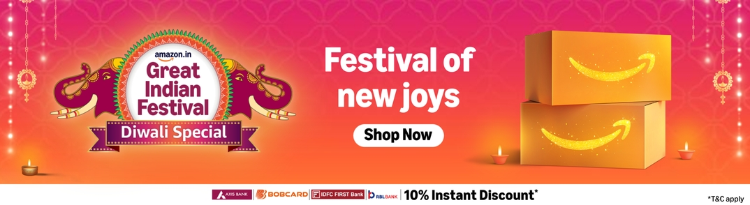 Objectives Resolution | Simplified UPSC