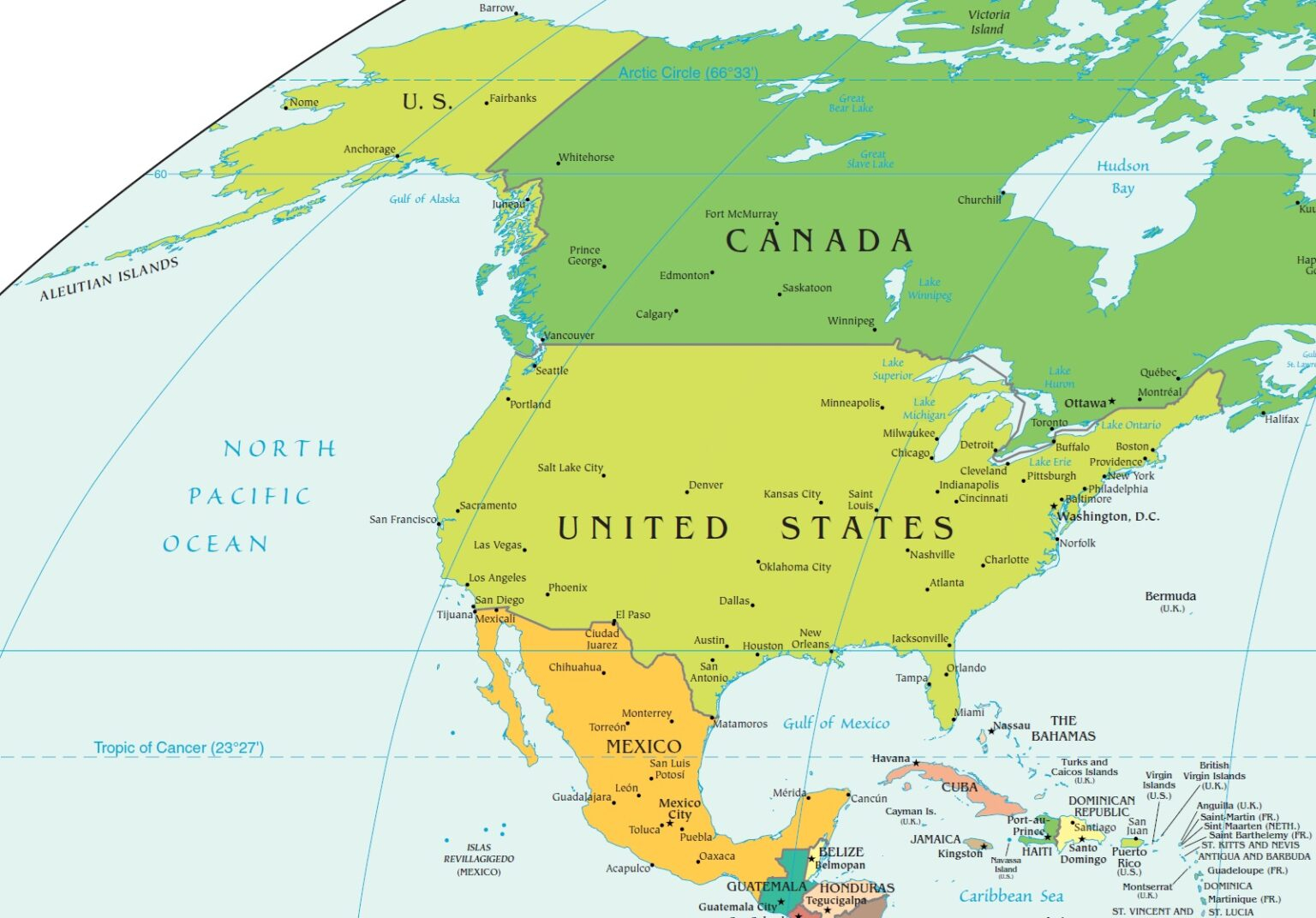 Simplified UPSC | SIMPLIFY-STUDY-SUCCEED